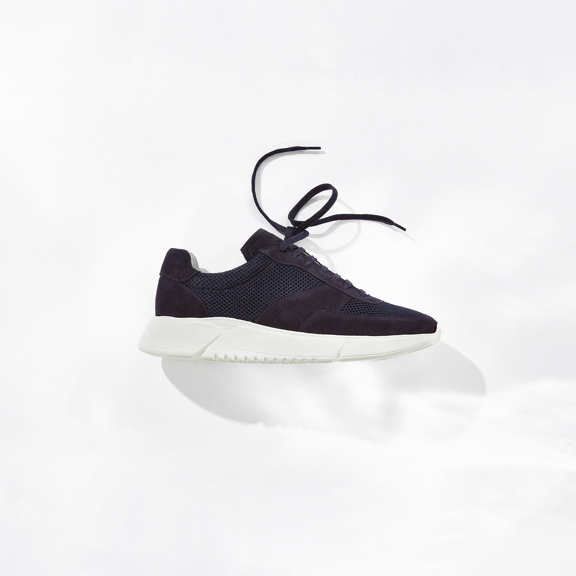 Bolt Runner Universe (Breathable) – North-89