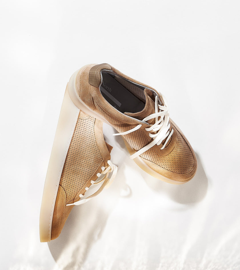 North-89 - Offical Online Store