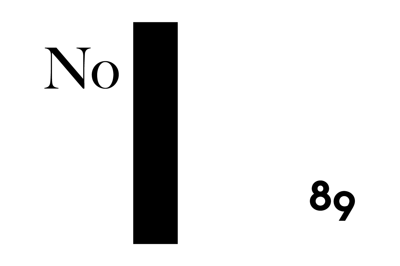 North-89 - Offical Online Store